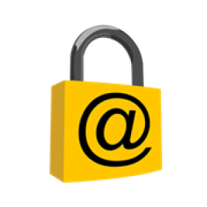 Keeper® Password Manager - Seguridad - App de Gestión